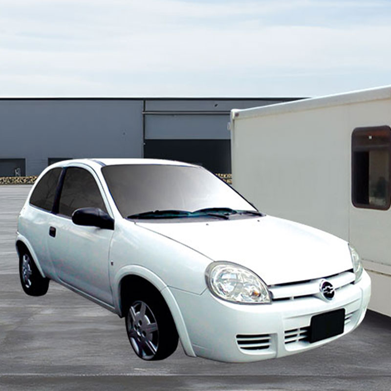 Morton Il Auto Auction at Janna Altieri blog